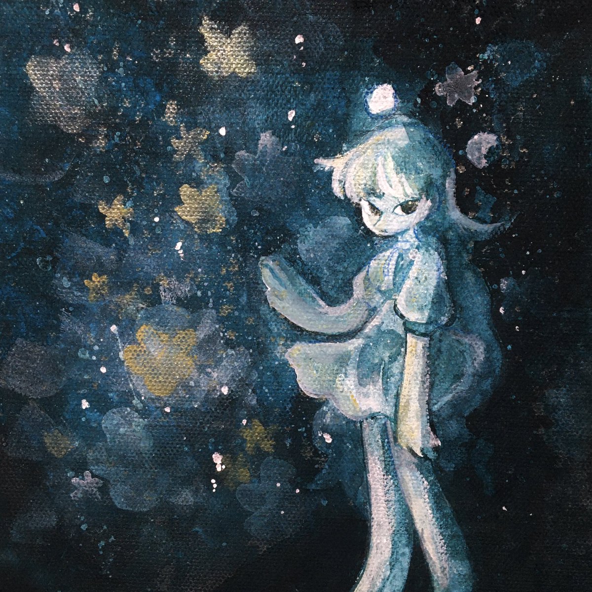 fluidvolt🍃 (@fluidvolt) | Twitter