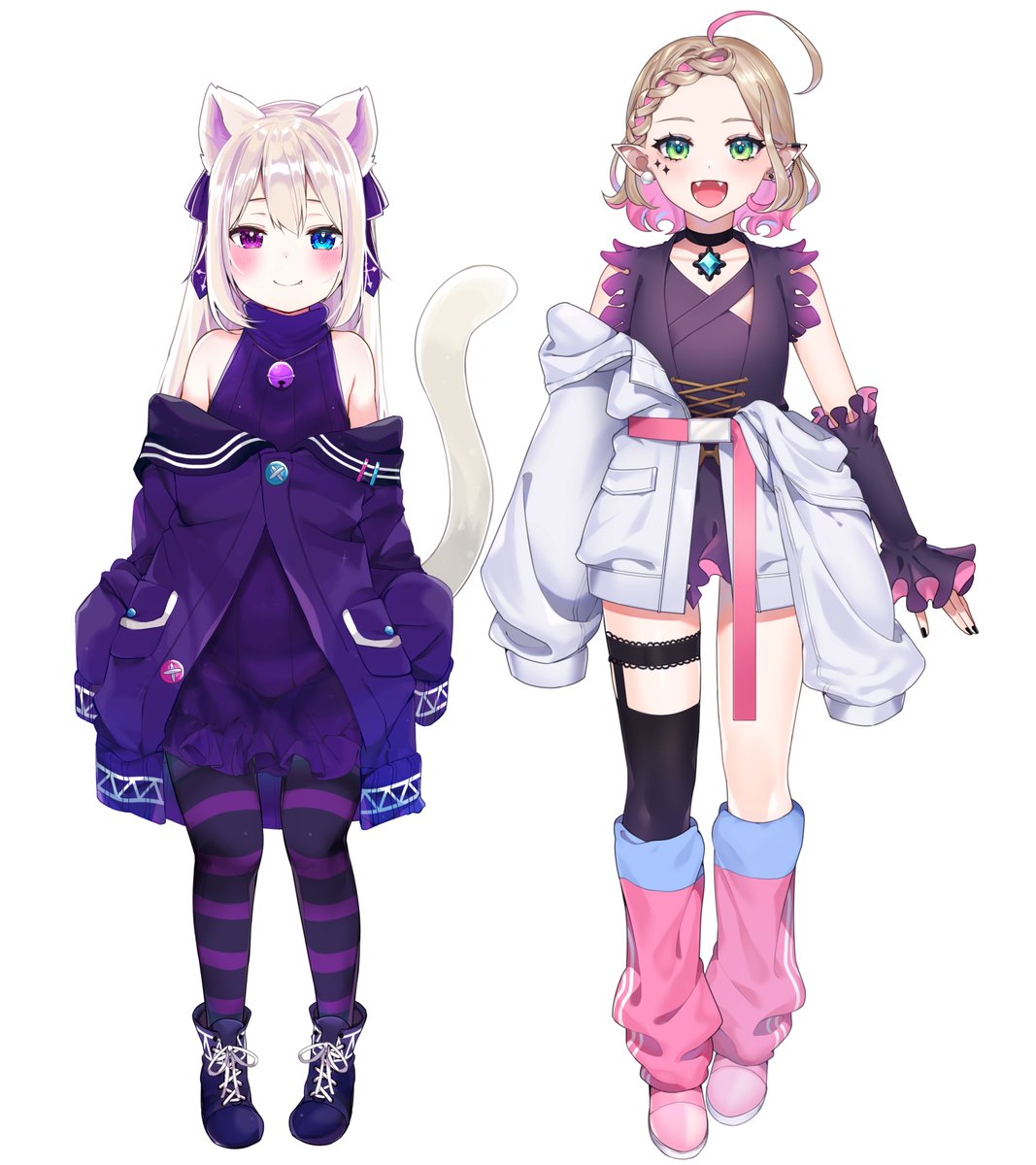 🦋Cocon papillon🦋 (@Cocon_papillon) | Twitter