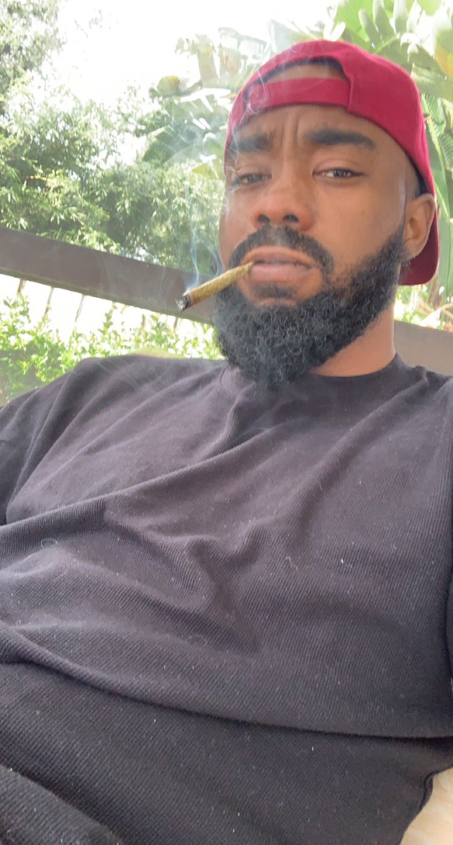 💄🔥TS NALA💄🔥 (REALTSNALAxxx) - Tweets on iEmoji.com