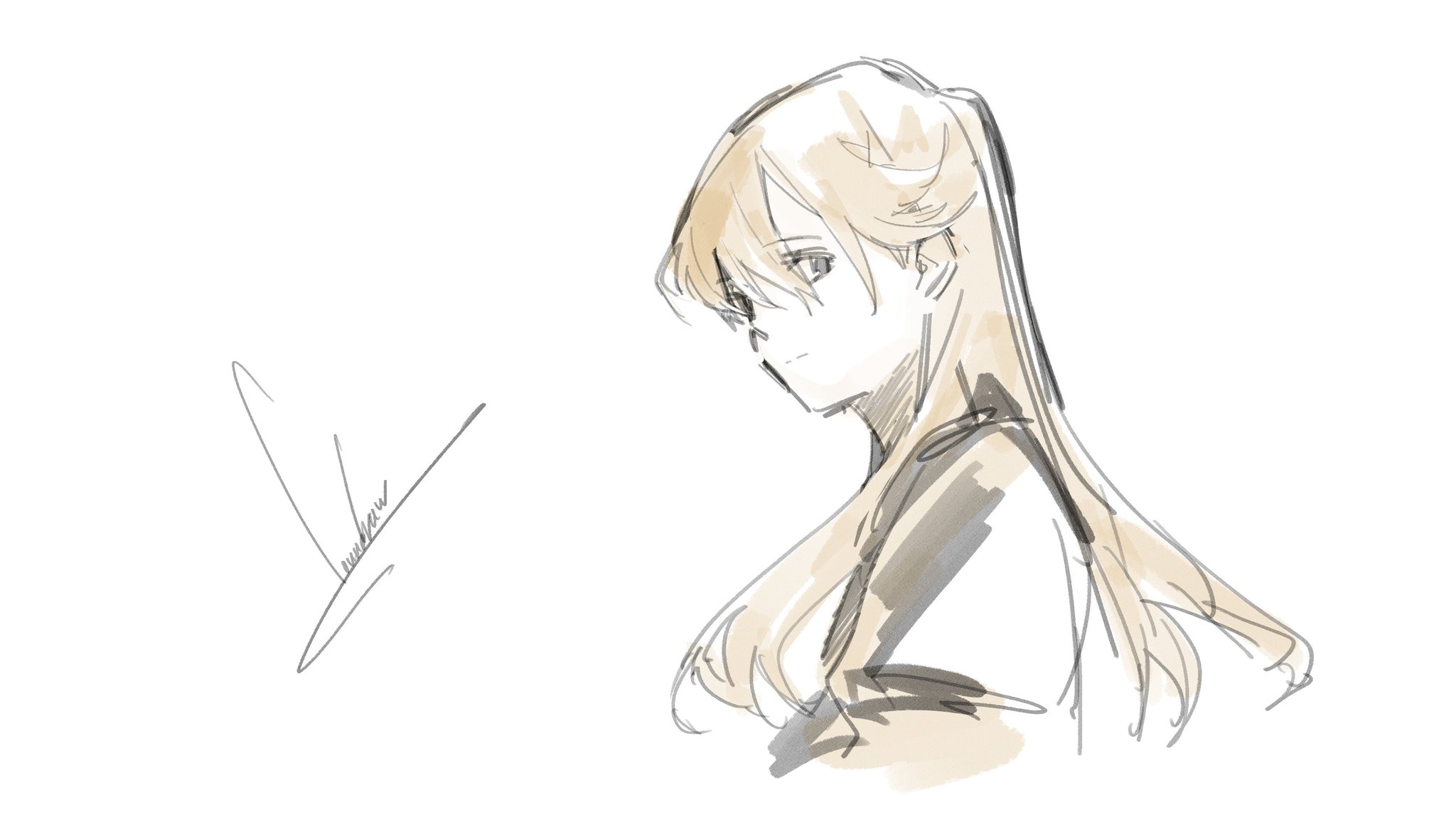 loundraw / FLAT STUDIO on Twitter: "サマーゴースト、明日公開です。 ここまで来たらひとつだけ。 皆さんの中に、 何かが残る物語であればいいなと願っています ...