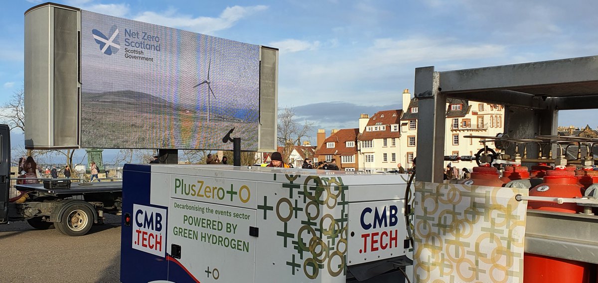 PlusZero +0 (@PlusZeroEnergy) | Twitter