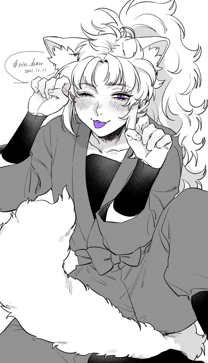 百房あづ:多忙 (@azu_rkrn) さんのイラスト・マンガ作品まとめ (46 件) - Twoucan