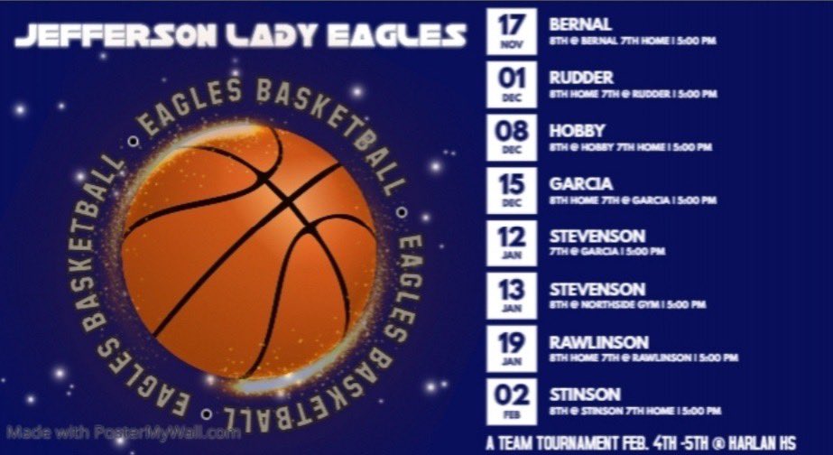 Averi Carter (@Averi_Carter3) | Twitter