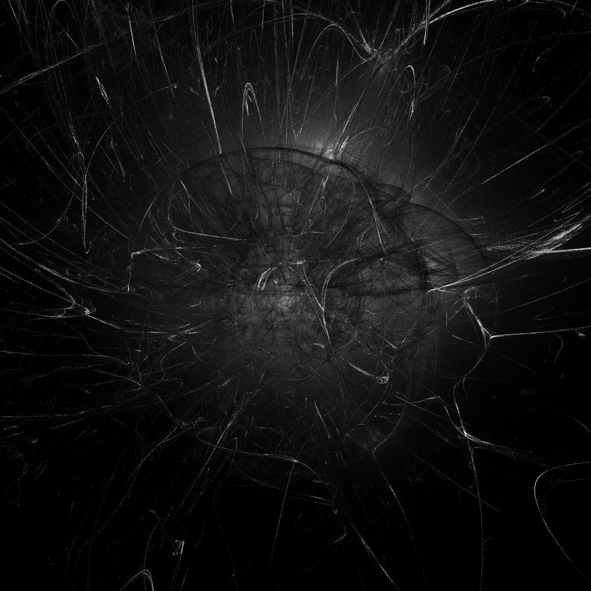 Radiant Void Labs (@RadiantVoidLabs) | Twitter