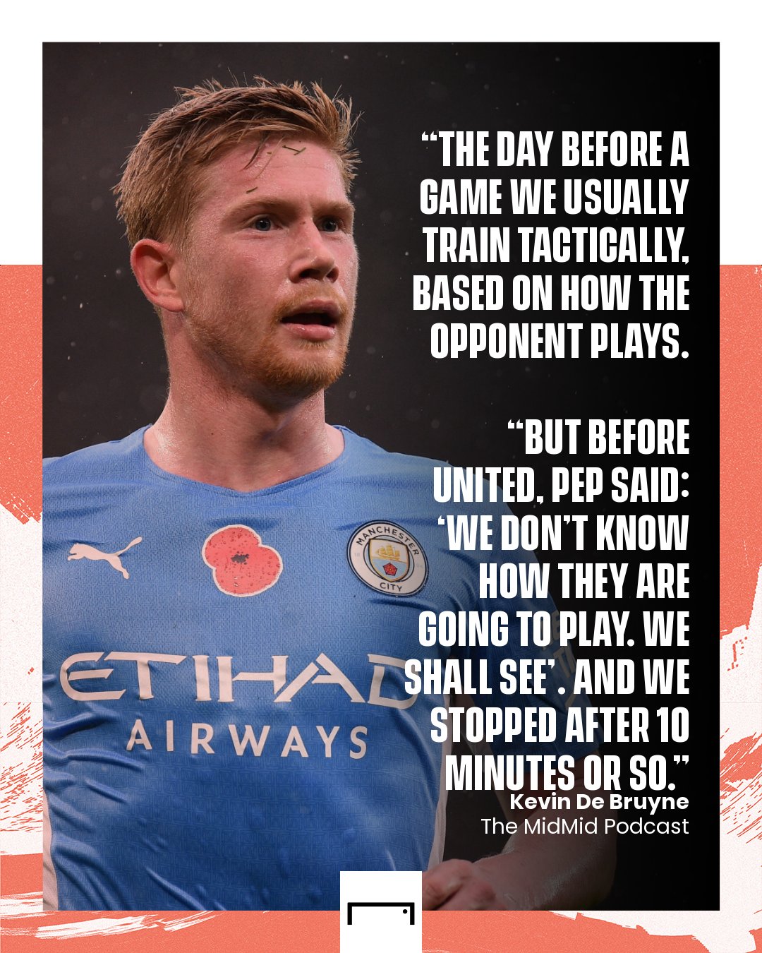 Soccer Derby Quotes Liverpool Edge Closer To 20th League Title After