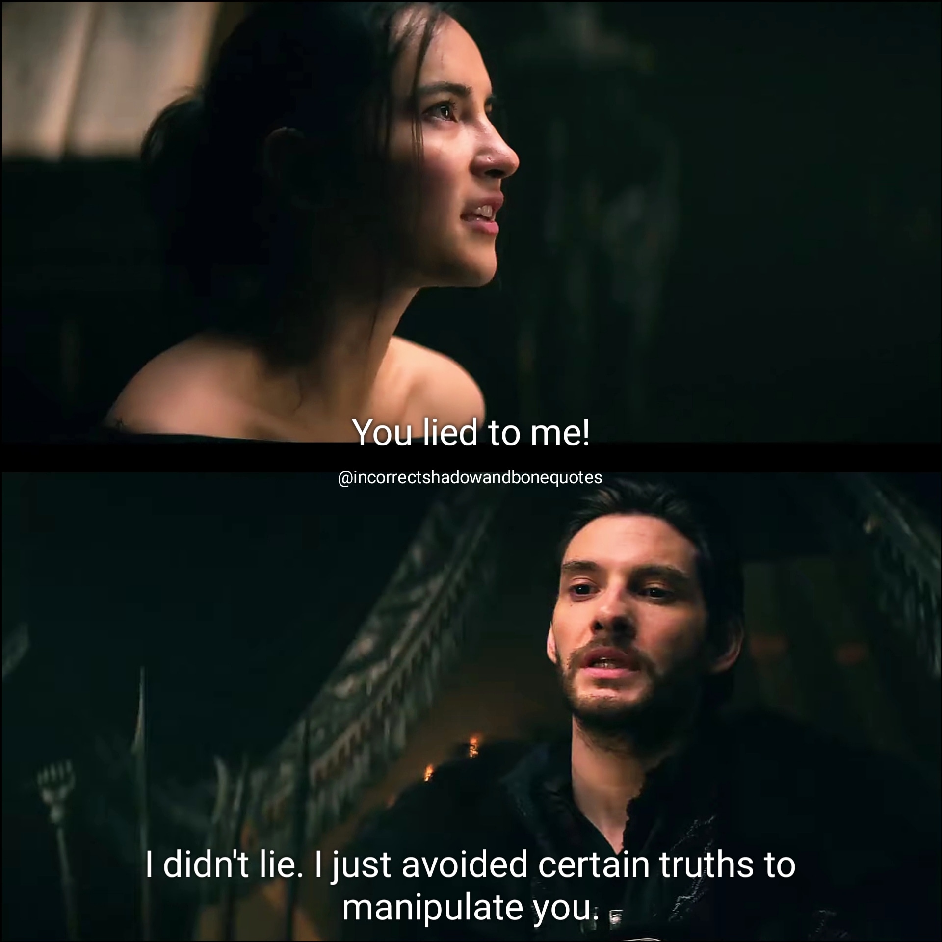 Dark Bone Quotes James Bond Q Quote Bone China Mug