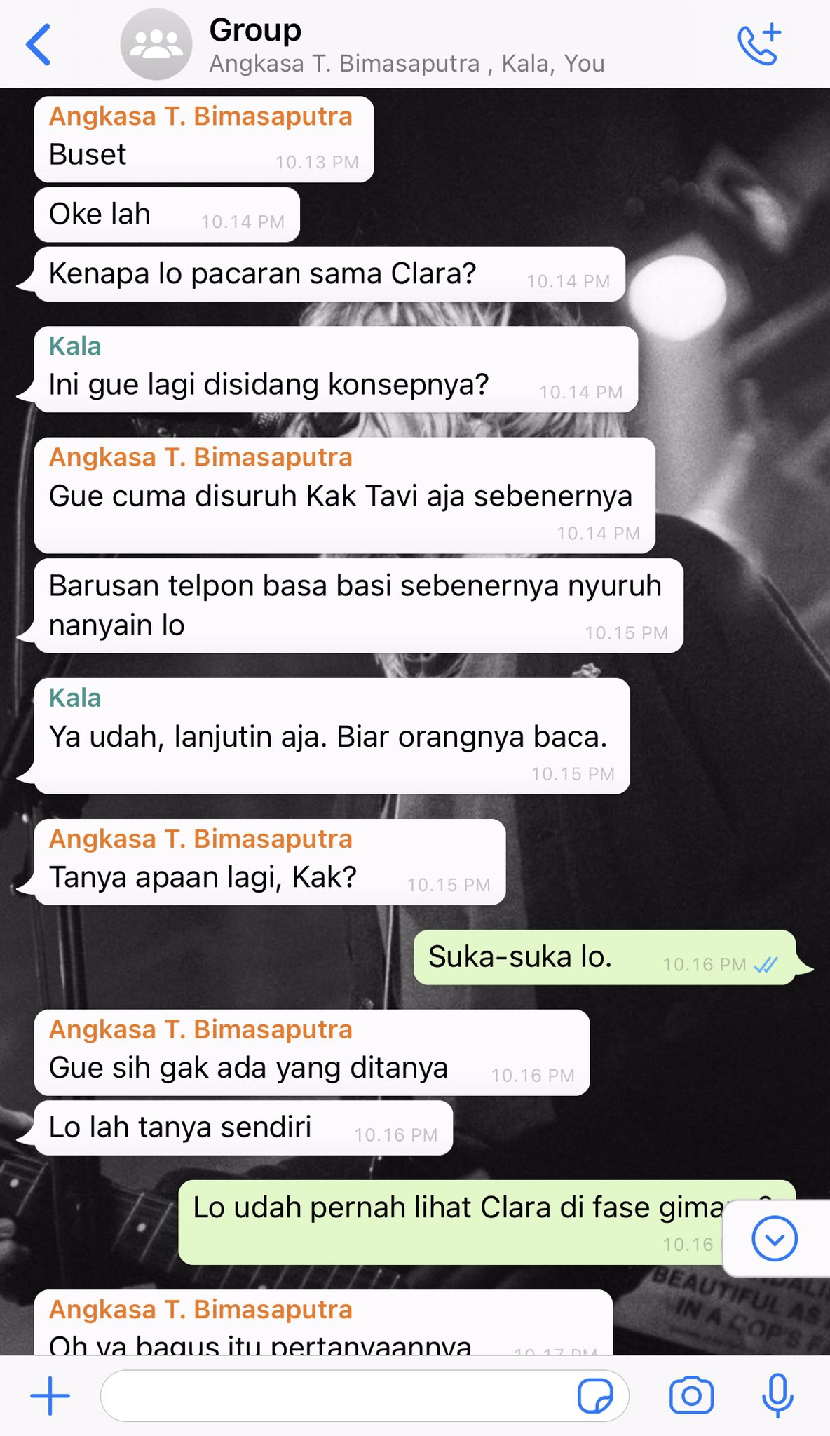 Gia. on Twitter: "— https://t.co/qoNIxqX4kG" / Twitter