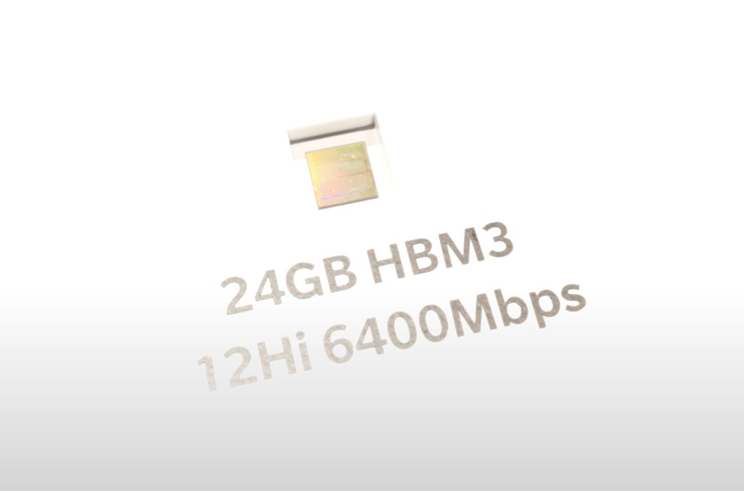Andreas Schilling 🇺🇦 on Twitter: ".@Patrick1Kennedy made a small round at the OCP Summit 2021 ...