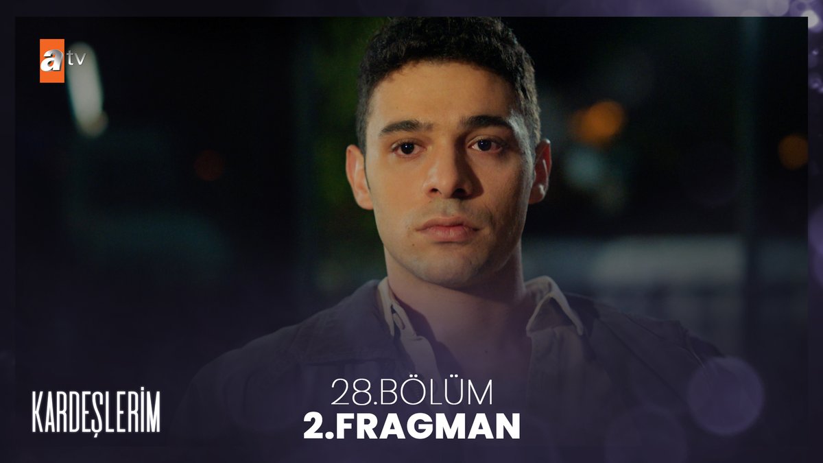 🌻 (@Diosmelys_) | Twitter