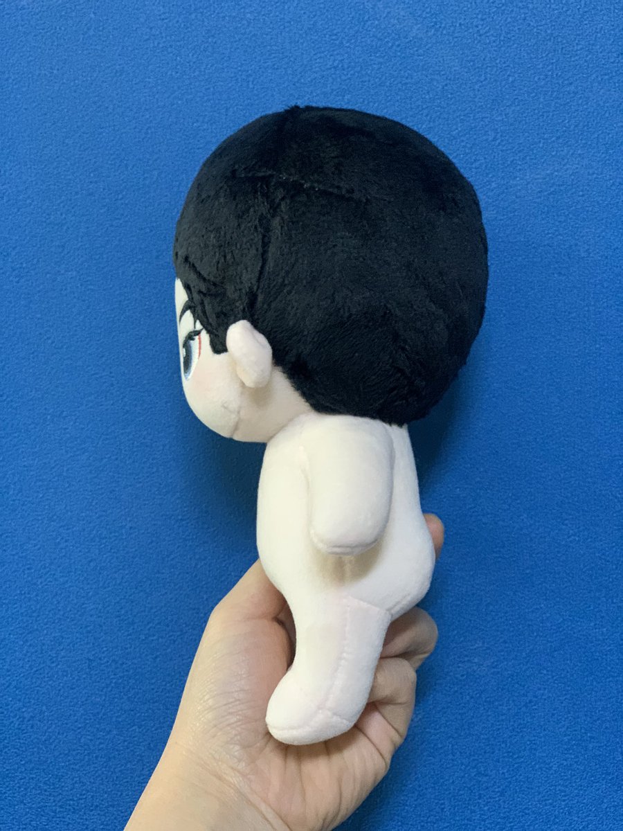 티어찐 & 티어쭌 (11.13입금시작) (@tearjjin_jjun) | Twitter