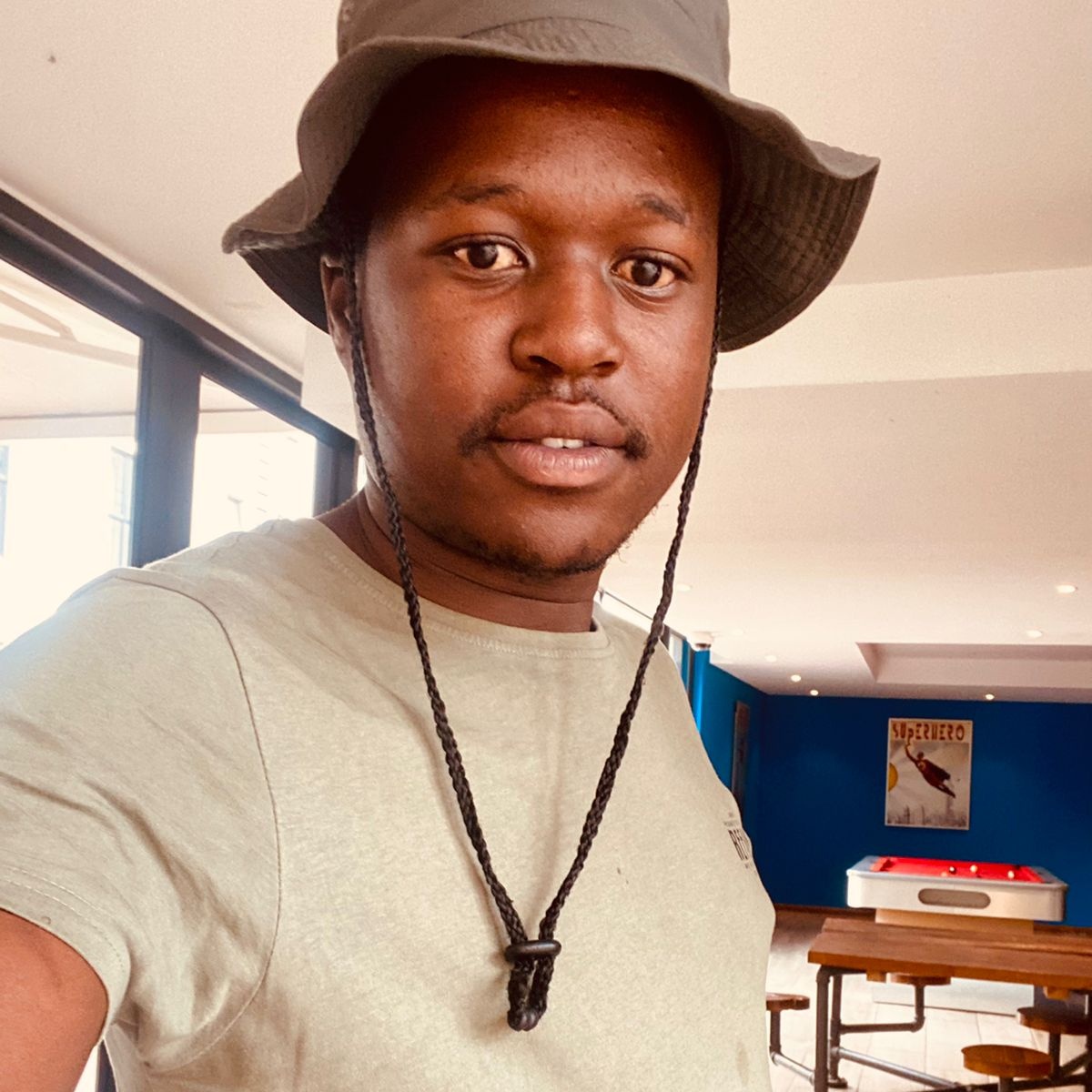 Mpendulo Mbatha (@MpenduloMbatha9) | Twitter