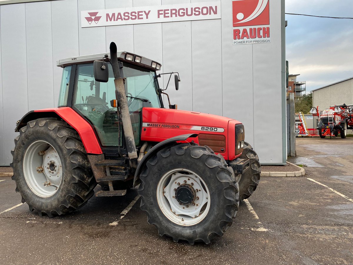 Mod Massey Ferguson 6290 Farming Simulator 22 Mod, LS22 Mod, 41% OFF