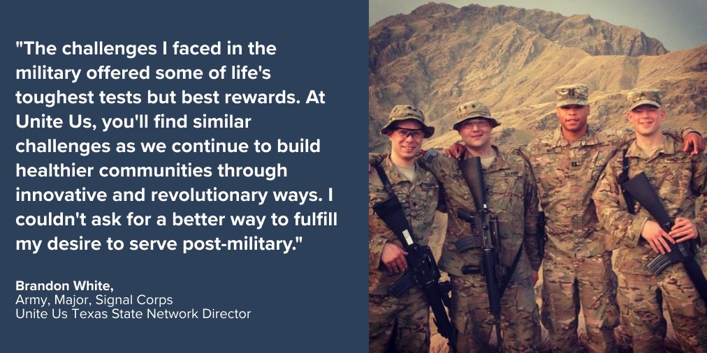 Military Quotes About Honor