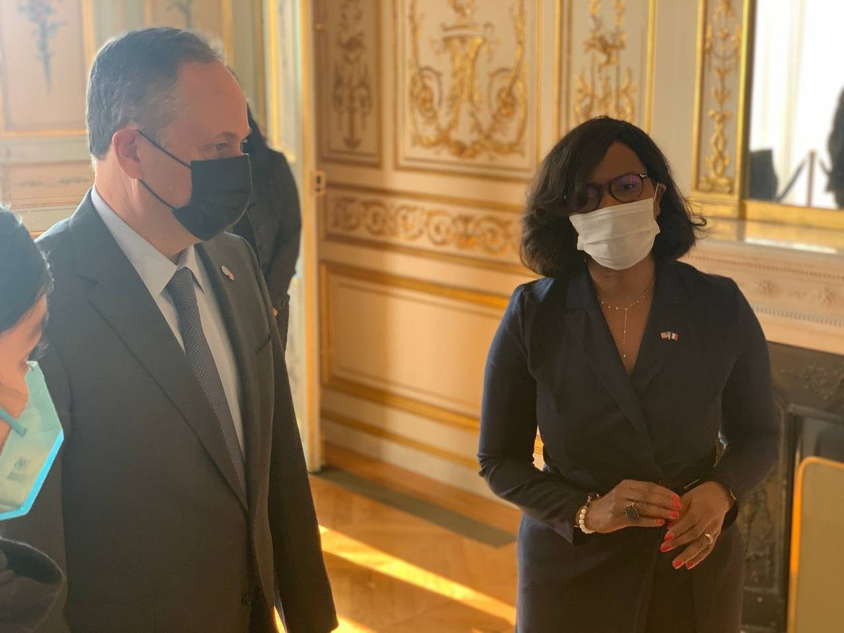 Adeleke Toheeb (@Adeleketoheeb3_) | Twitter