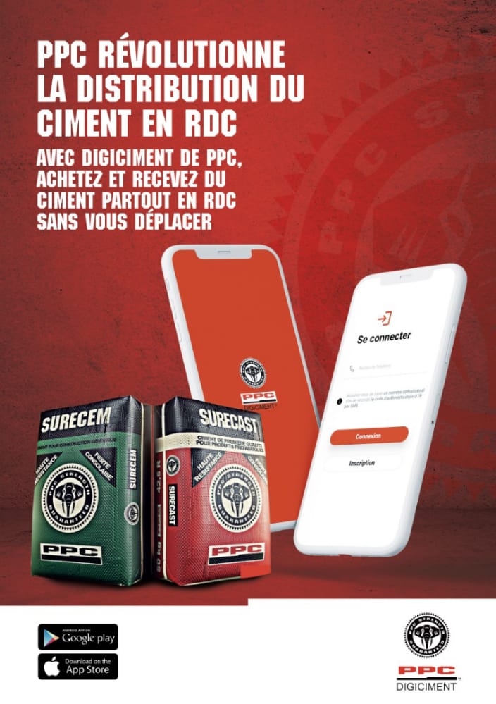 PPC RDC Produits (@PpcProduits) | Twitter