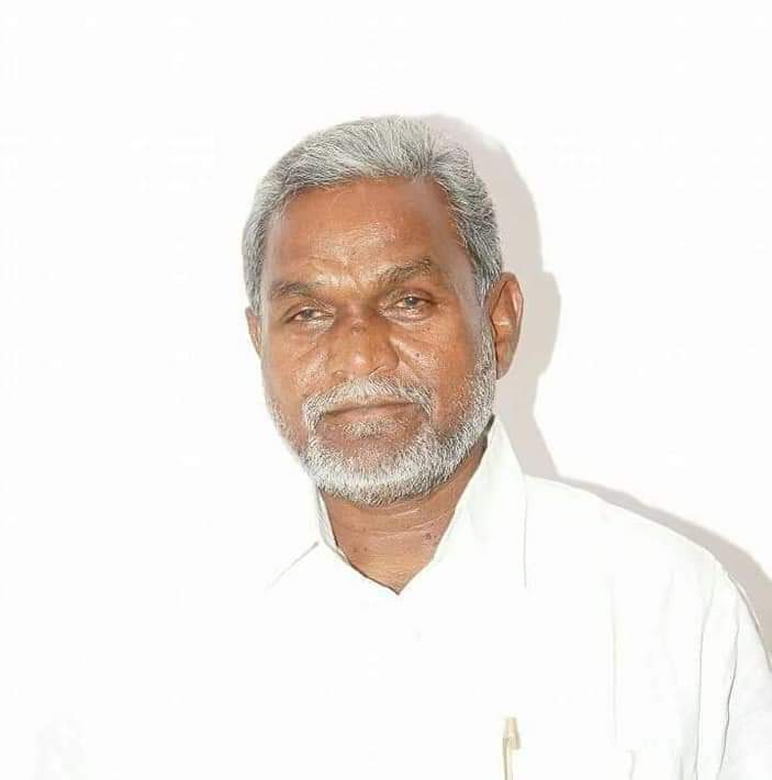 Sitanshu Kumar Singh (@Sitanshuwarfe) | Twitter