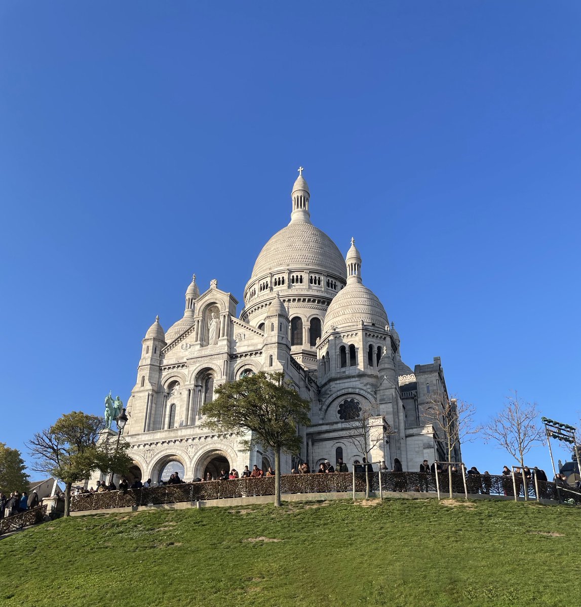 Thomas 📬 (@0xtlt) | Twitter