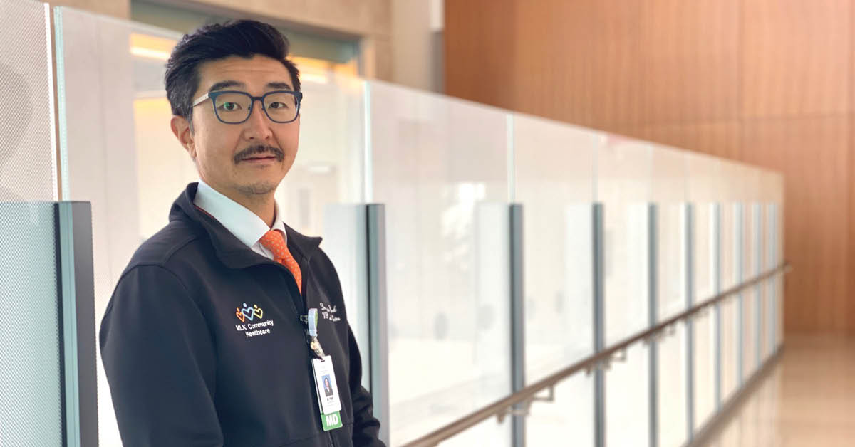 MLKCH Residency (@MLKCHresidency) | Twitter