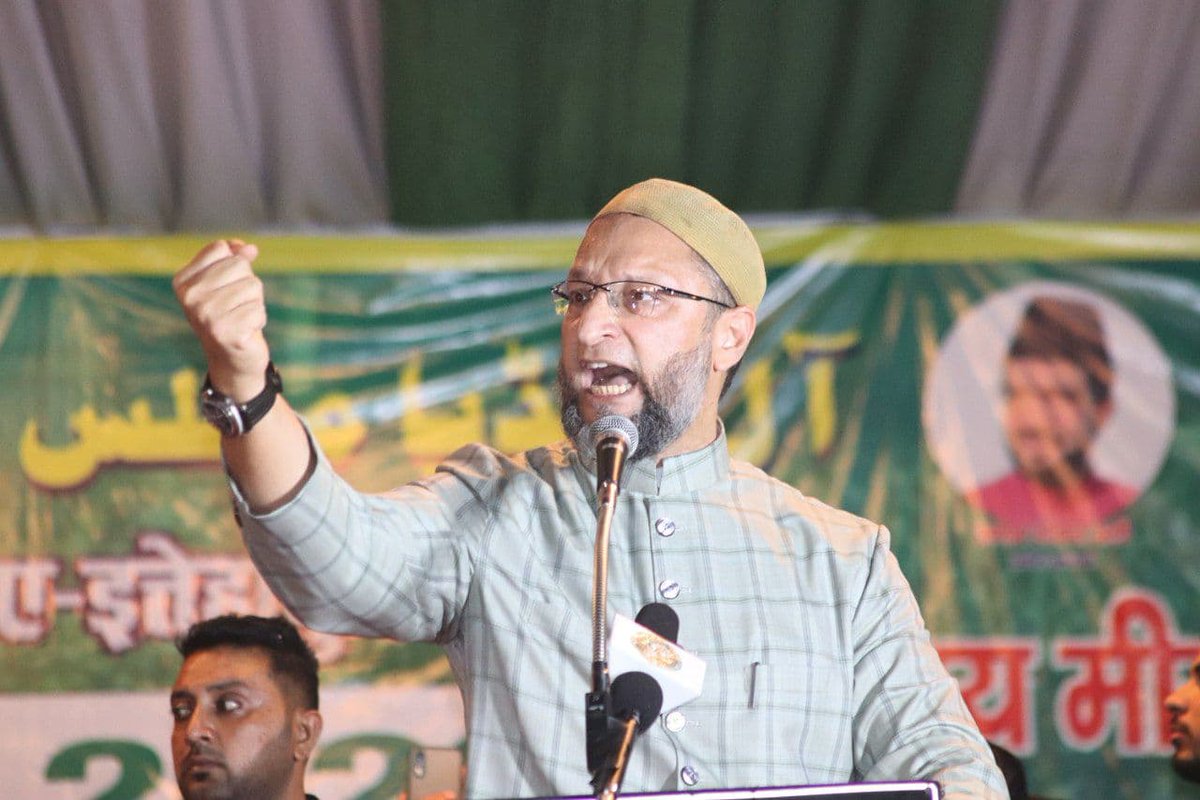 MD IMDADUL HOQUE (@MdImdadulpkr) | Twitter