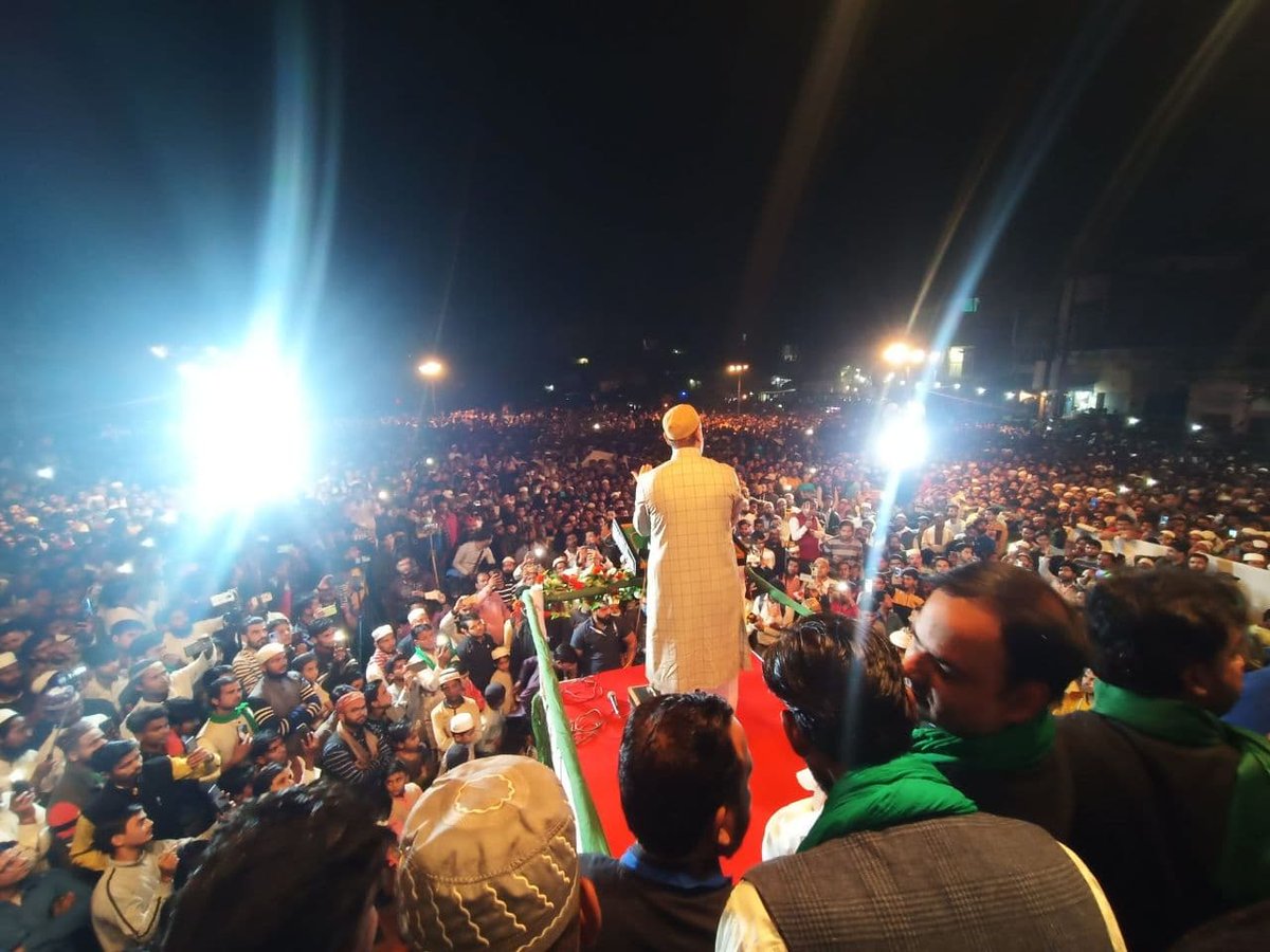 MD IMDADUL HOQUE (@MdImdadulpkr) | Twitter