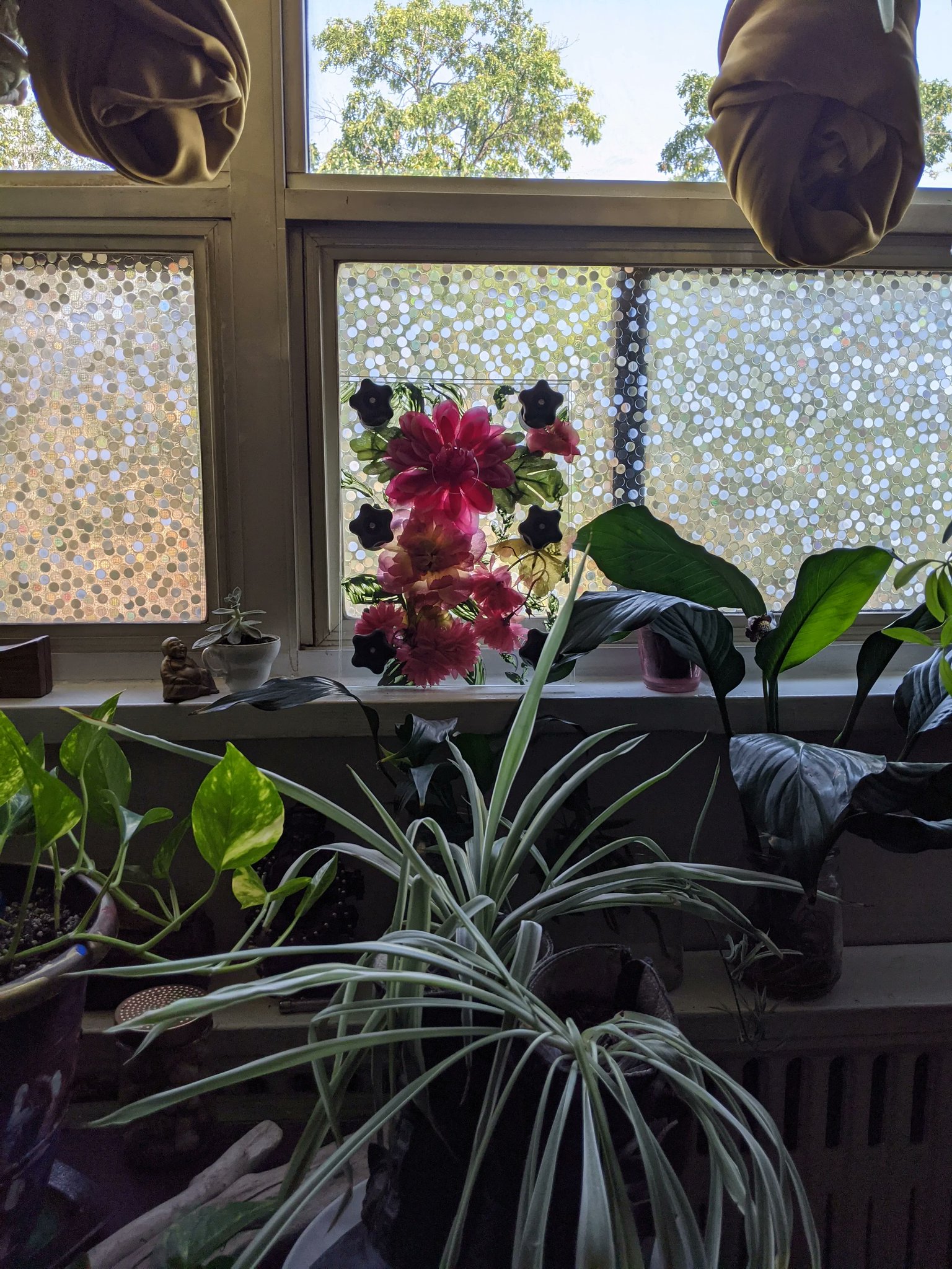 TW Pornstars - 2 pic. Bastienne Cross 🥳 Toronto Calminatrix. Twitter ...