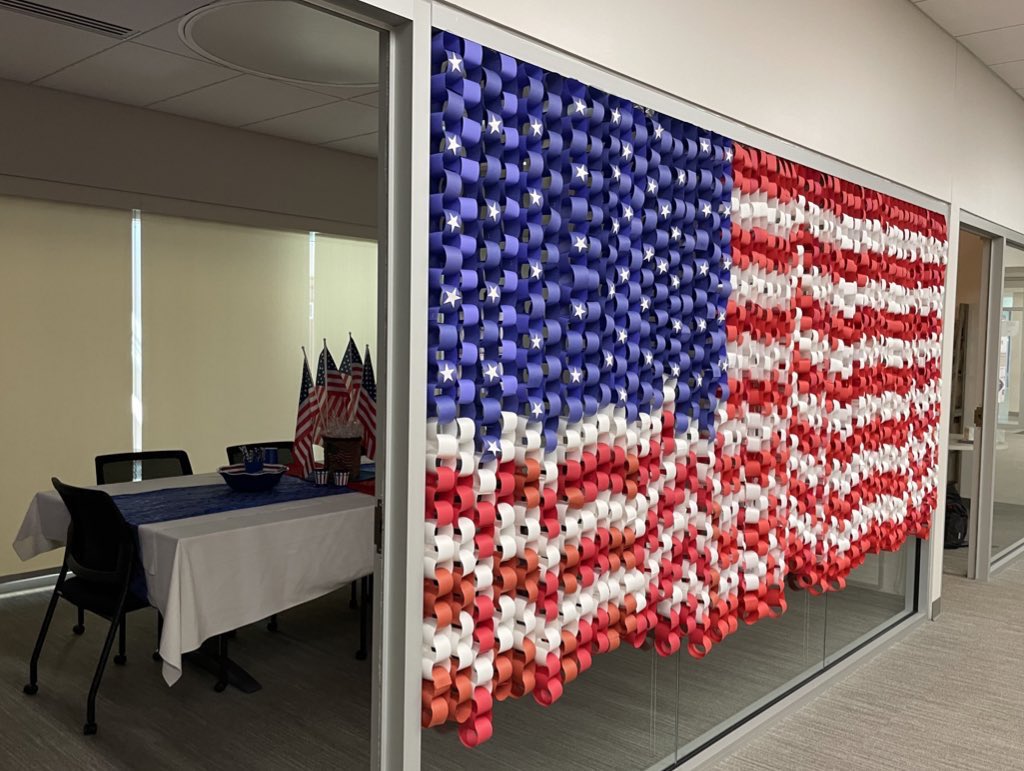 Veterans Day School Program Ideas