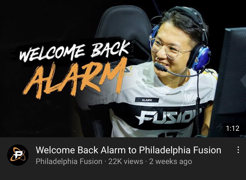 Taureon (@Taureon_GG) | Twitter