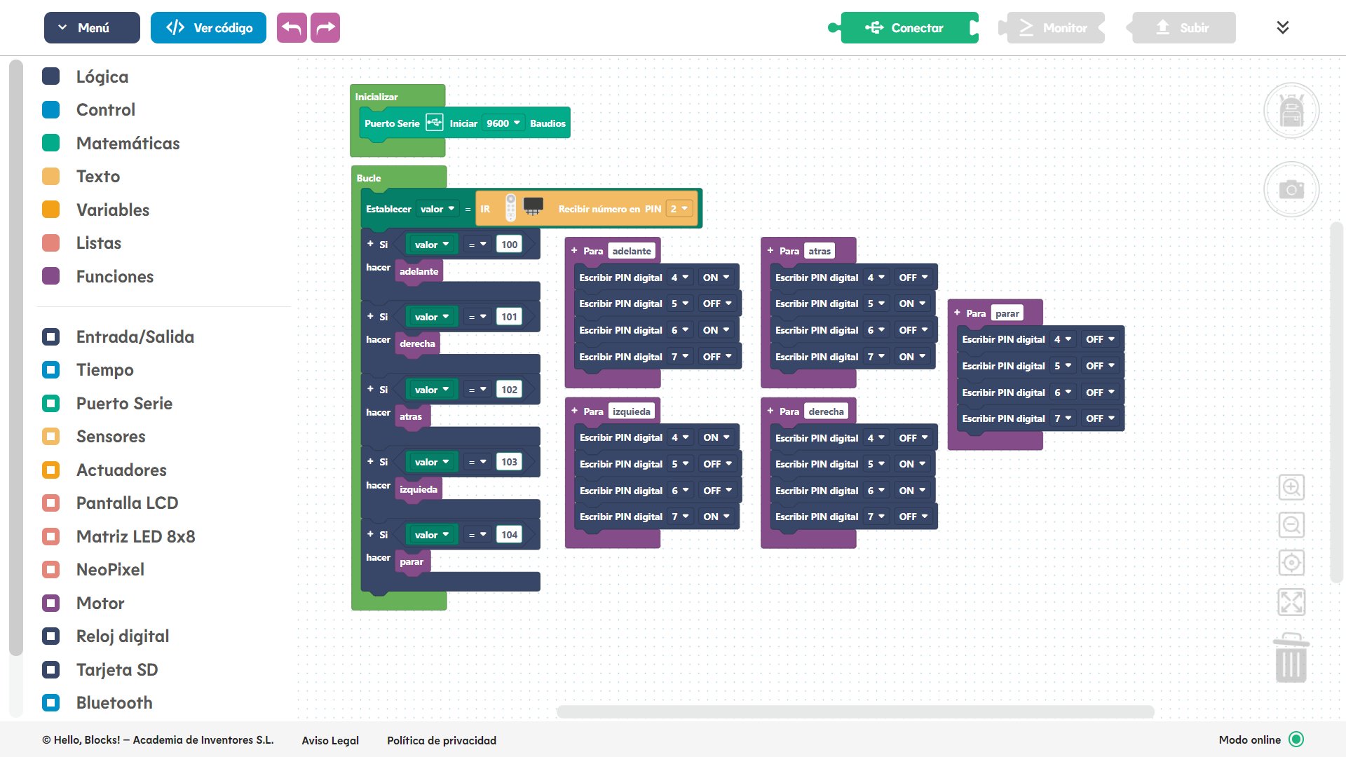 Hello Blocks! (@hello_blocks_) / Twitter