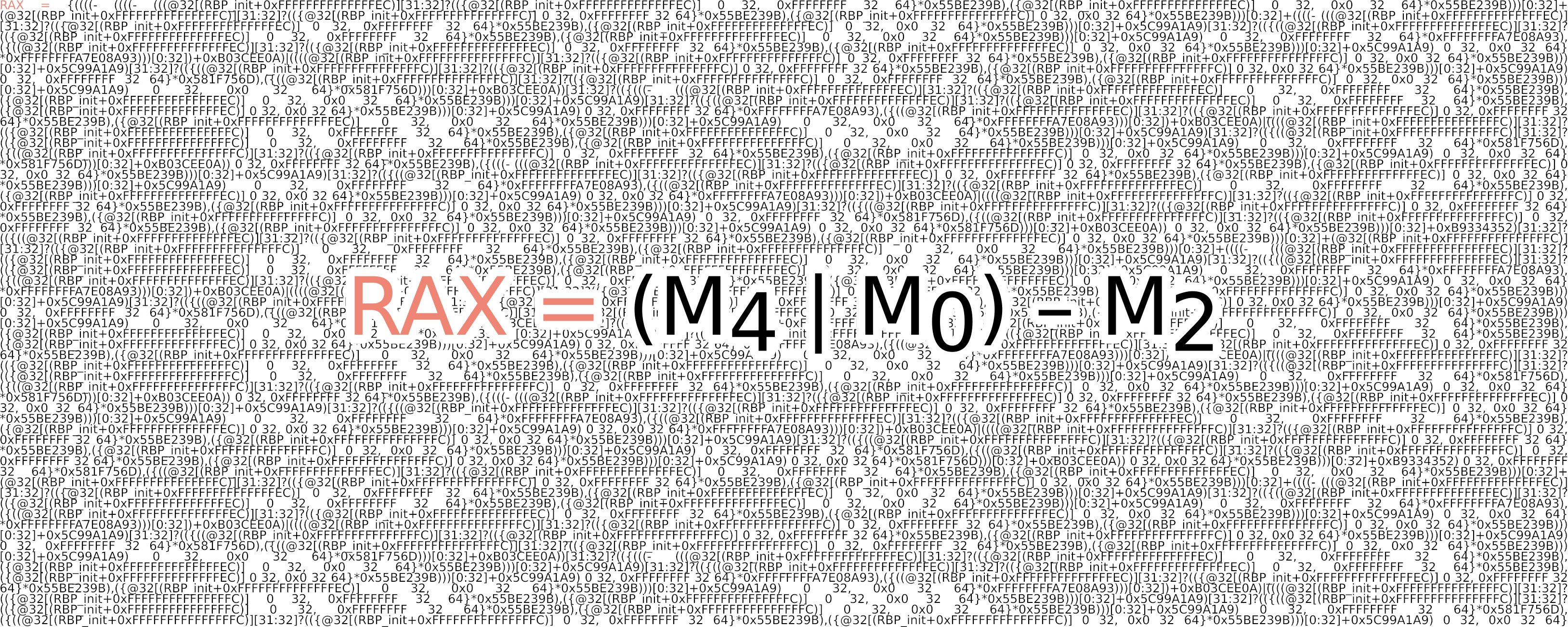 Rolf Rolles (@RolfRolles) / Twitter