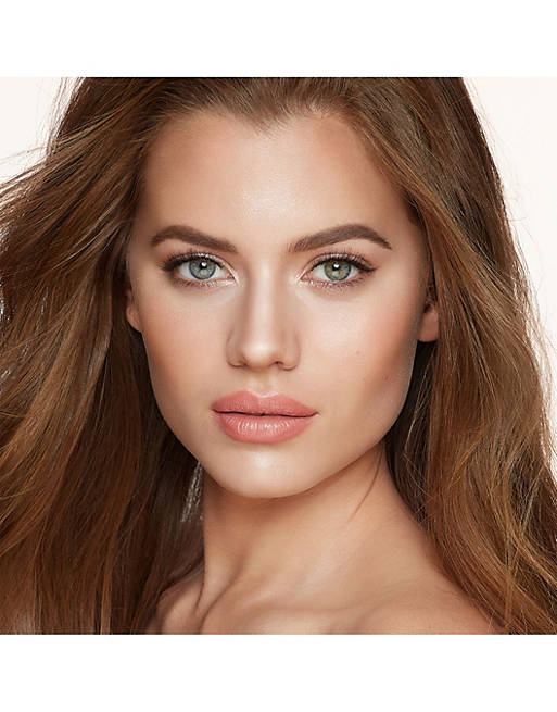 Nancy Mangano's Instagram, Twitter & Facebook on IDCrawl