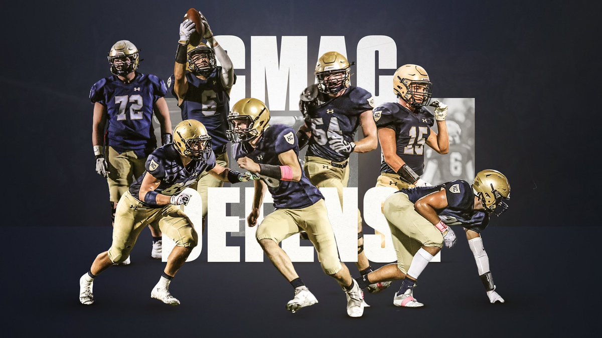 sam schell (@samschell13) | Twitter