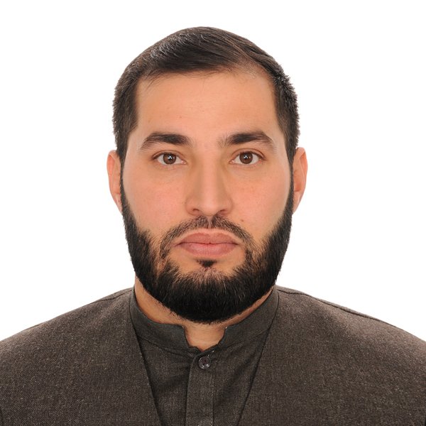 Mohammad Isaaq Hashimi (@Isaaq_hashimi) | Twitter