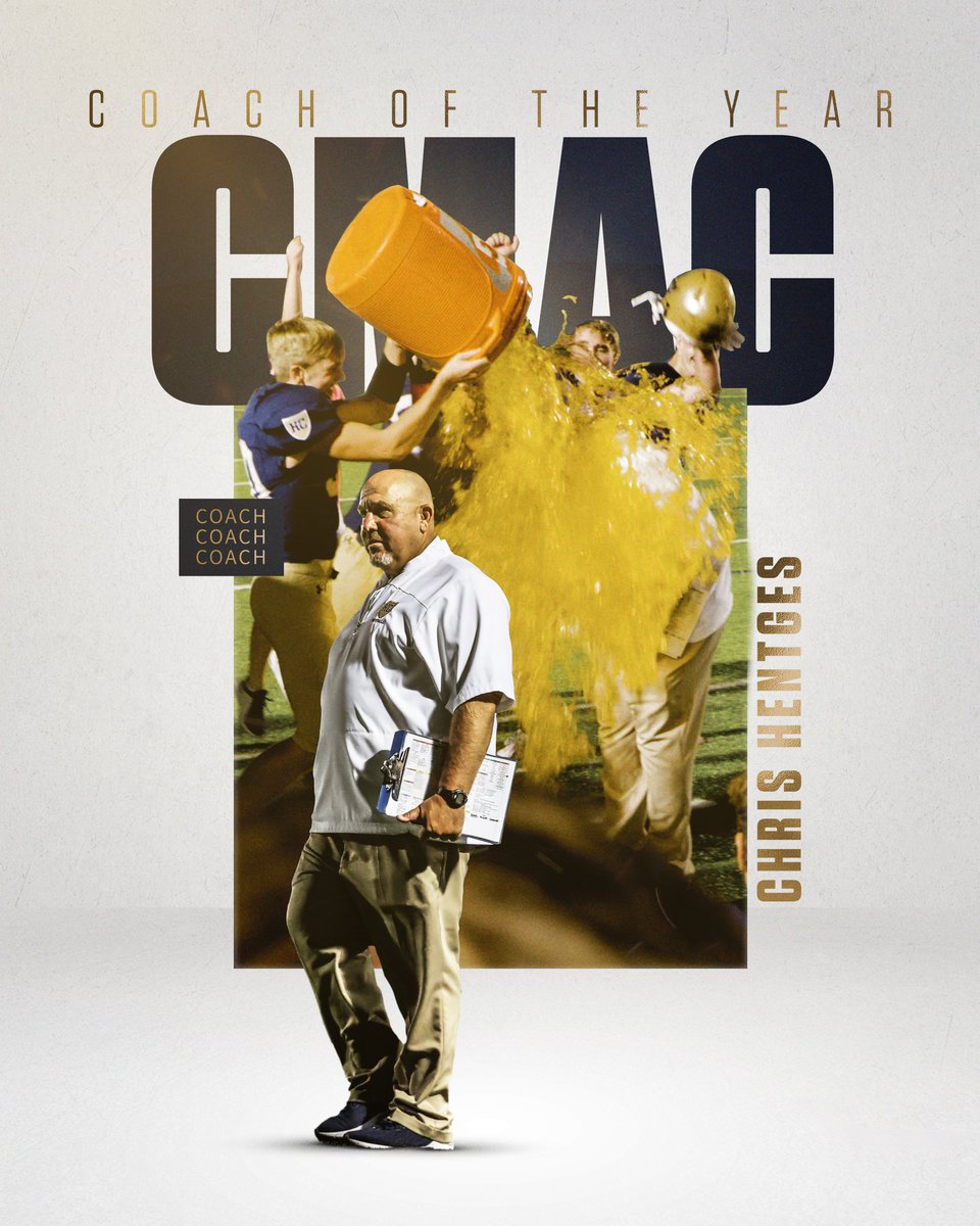 sam schell (@samschell13) | Twitter