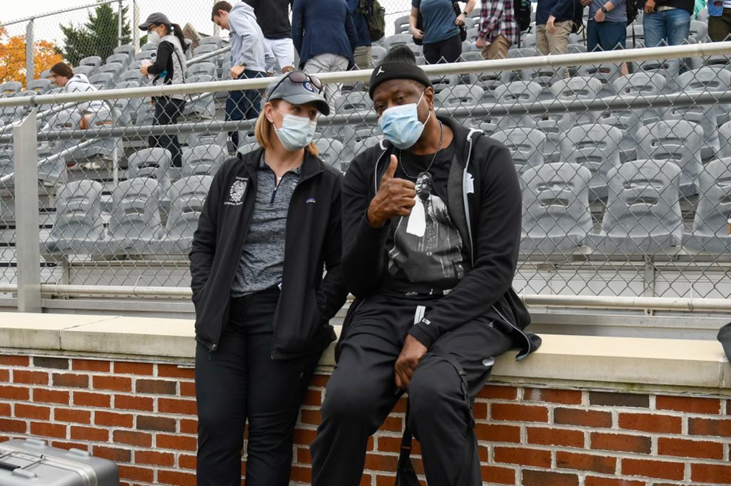 Marlon Tabora (@MarlonTabora6) | Twitter