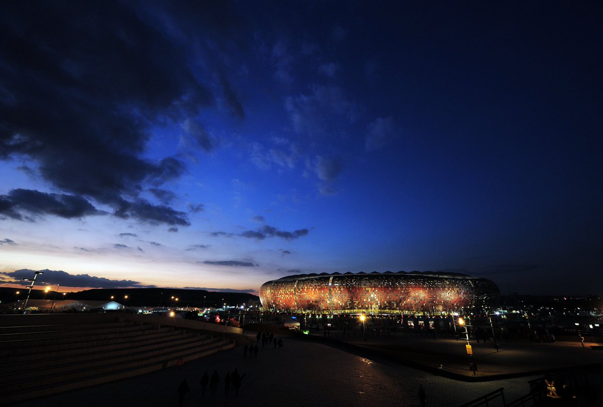 Mitali Debnath Moni (@mitali_moni) | Twitter