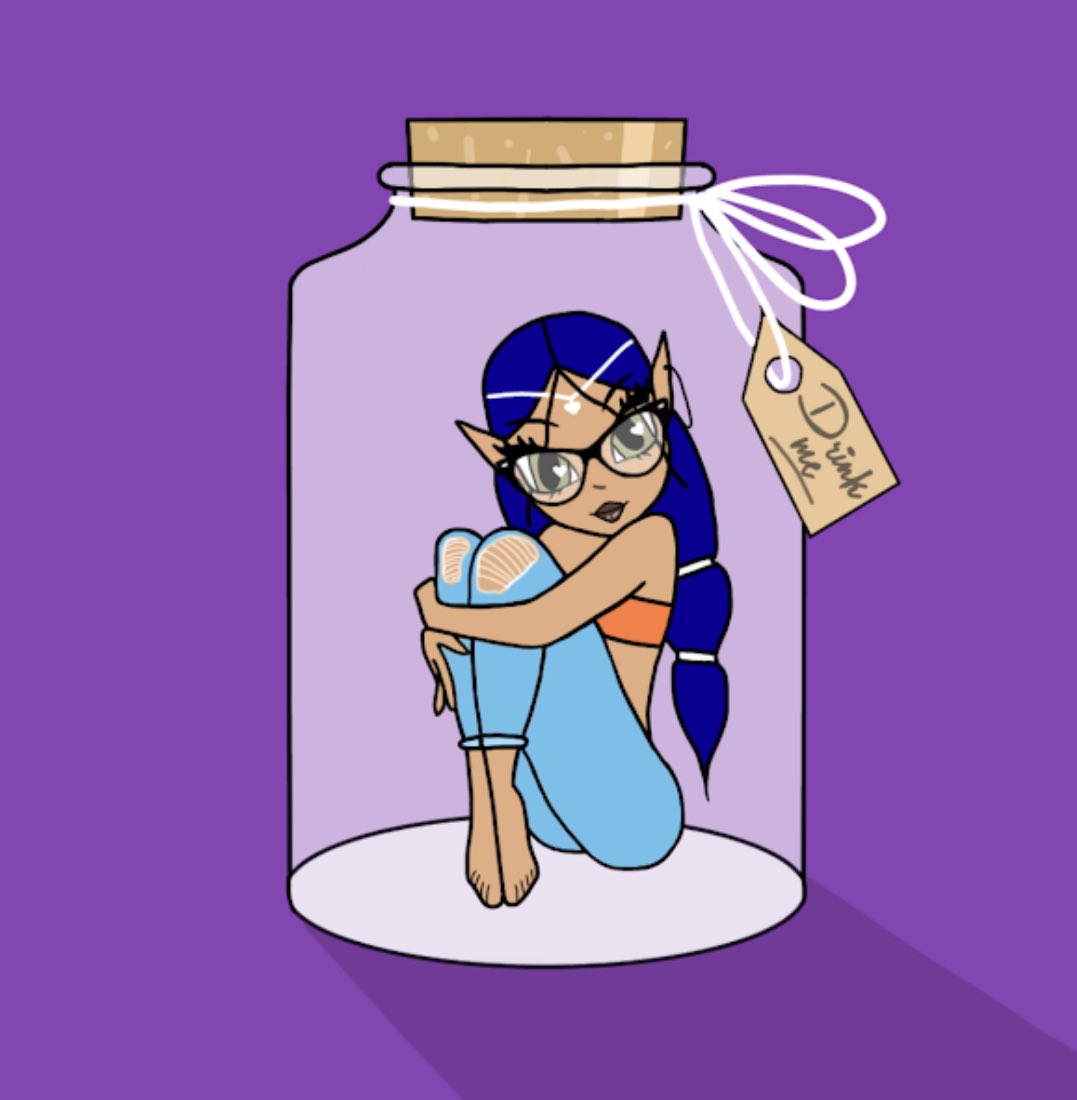 EllioTrades on Twitter: "I hit 500K Subscribers on YouTube and to celebrate I'm giving away ...