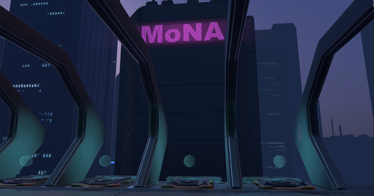 Encrypt0 (@Encryptx00) | Twitter