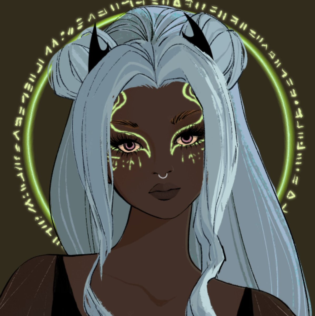 keridwen (@keridwen_eth) | Twitter