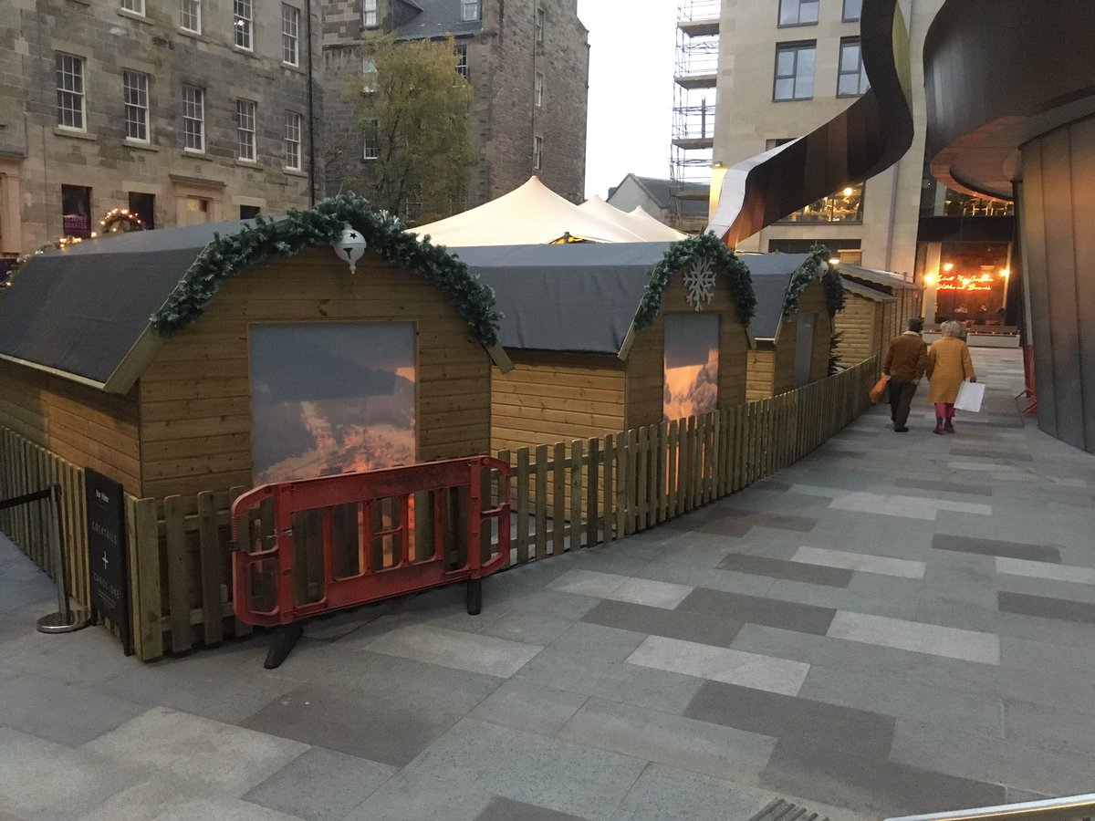 Peter Brown - I cannot imagine what part of the councils imagination ...