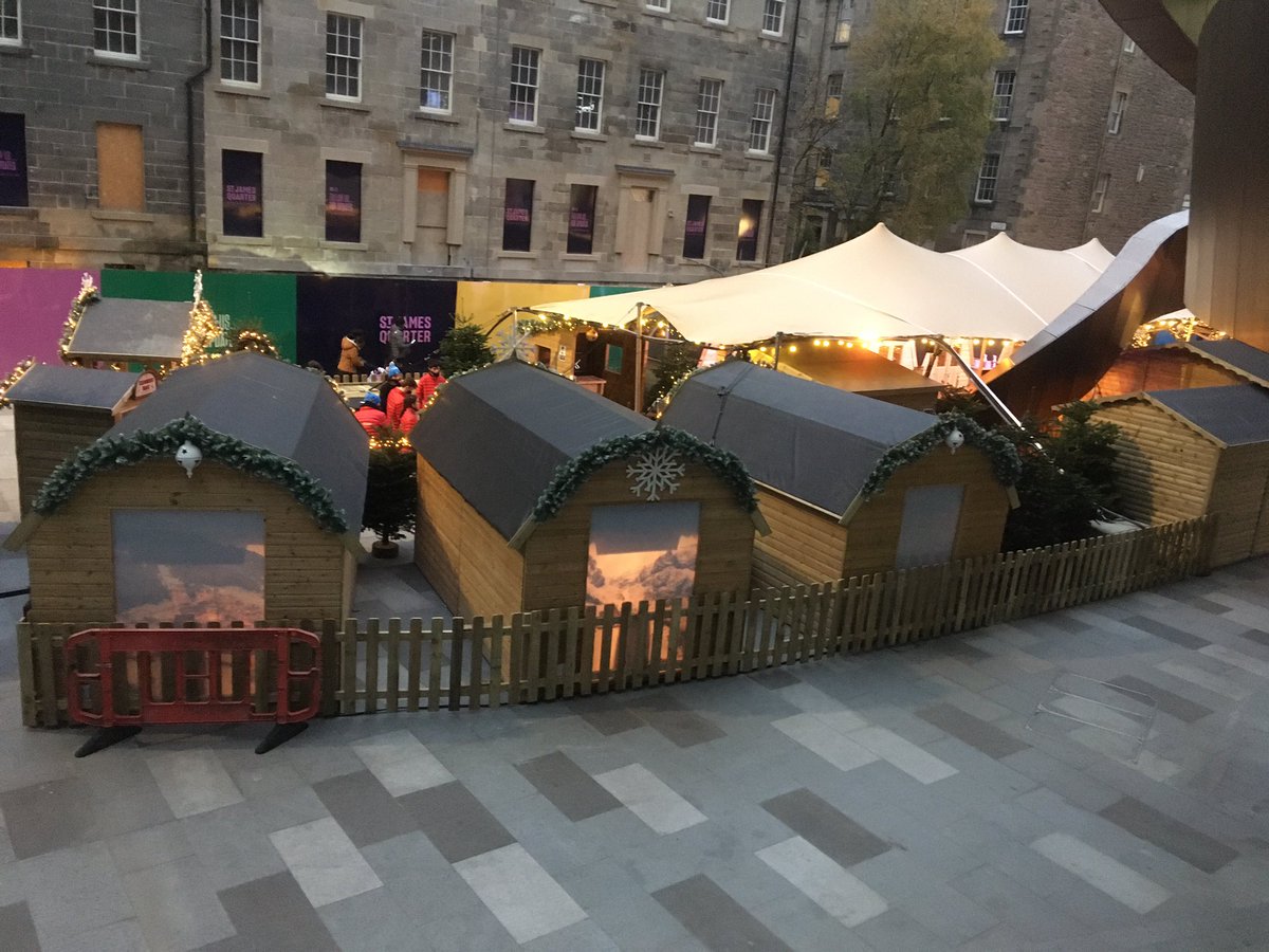 Peter Brown - I cannot imagine what part of the councils imagination ...