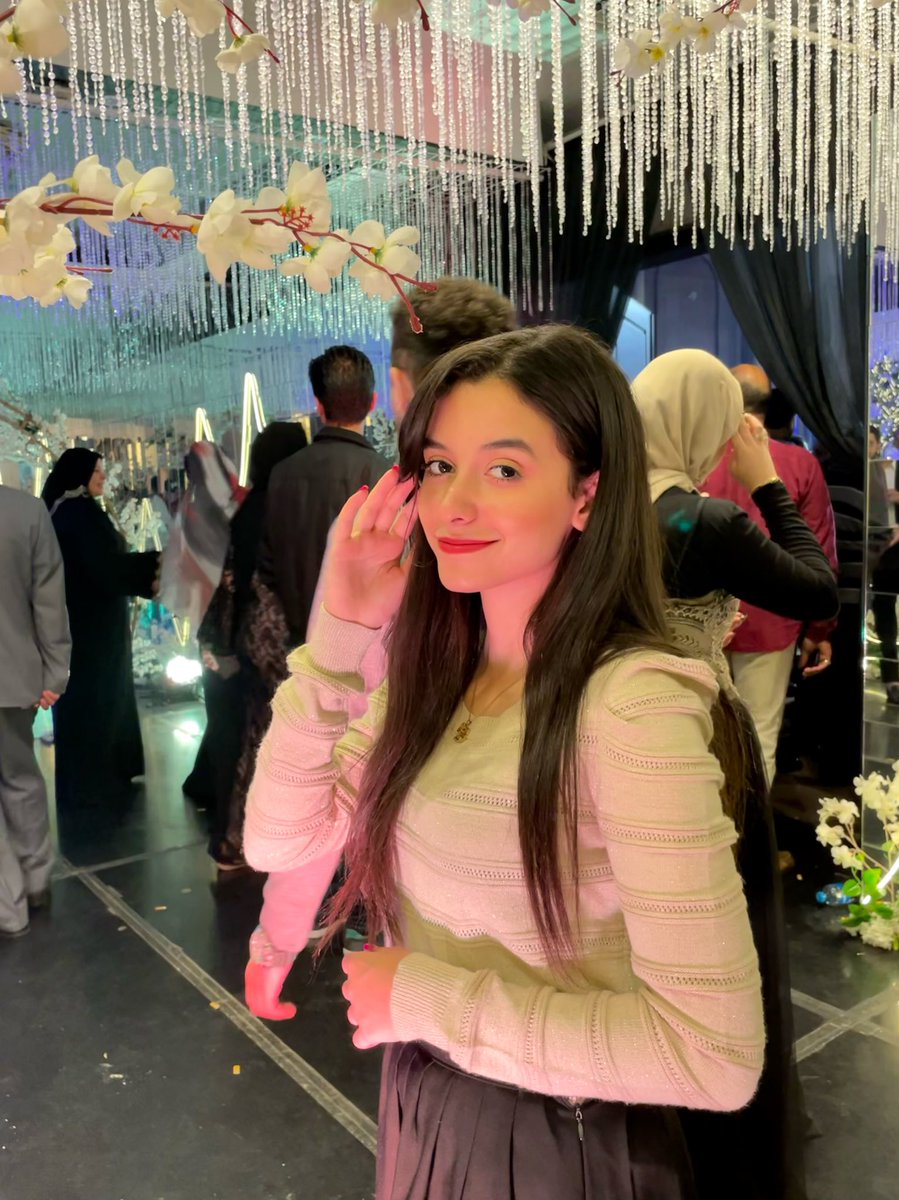 salma shehata (@salmashehata98) | Twitter