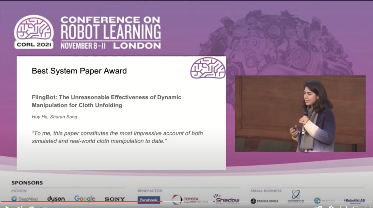 Alper Canberk (@AlperCanberk1) | Twitter