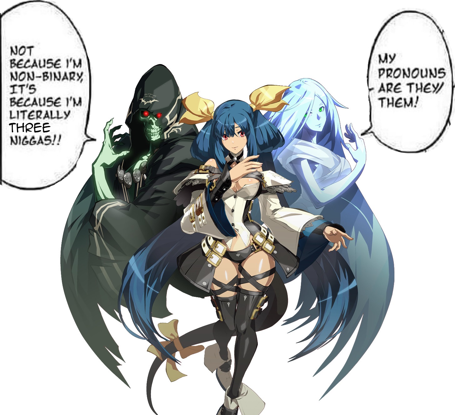 ben 🌷 on Twitter: "RT @MgaDthInfinity: I felt suddenly compelled to make this https://t.co ...