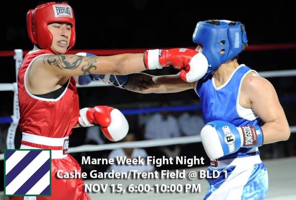 Chasing ChaCha (@ChasingCha_Cha) | Twitter