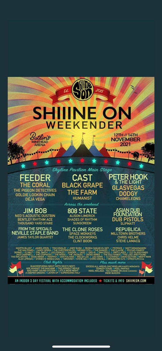 CB24___ (@CB24___) | Twitter