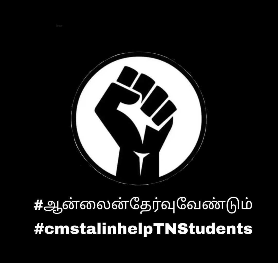 Kirthika K (@Kirthika_karuna) | Twitter