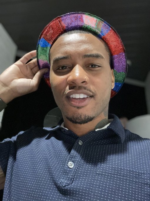 TW Pornstars - Jeff Cutts. The latest pictures and videos from Twitter ...