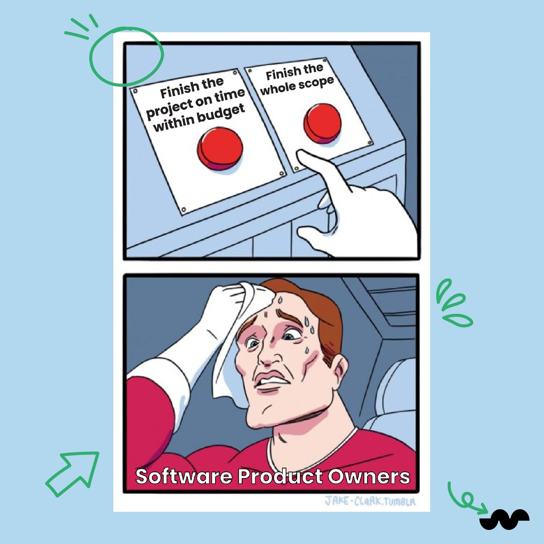 Budget Time Memes