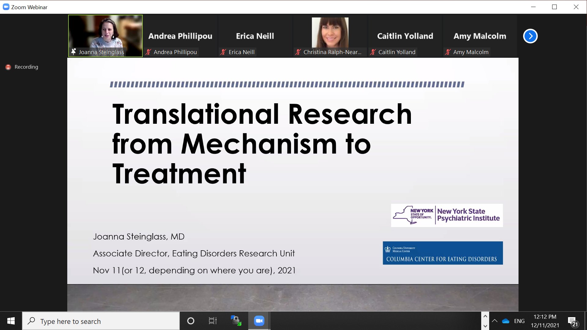 Amy Malcolm (@DrAmyMalcolm) / Twitter