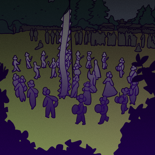 +5 (@Buff_plus5) | Twitter